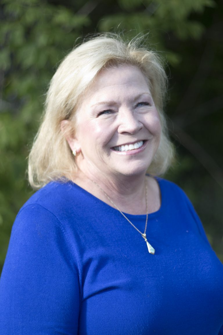 Meet Our Team – Adult Care Center of the Northern Shenandoah Valley, Inc