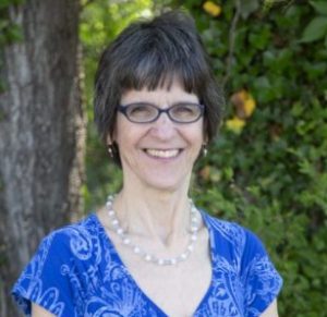 Linda Shimer & Sonny Shiley Volunteer of the Year Award – Adult Care ...